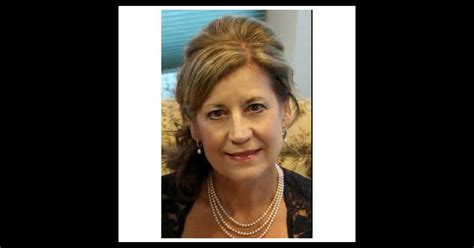 Obituary Karen L Wikoff Reser Funeral Home And Davis Miller Funeral Home