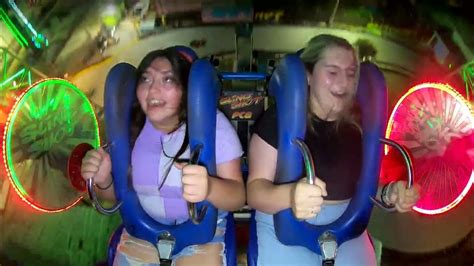 Jayleigh And Leah Youtube