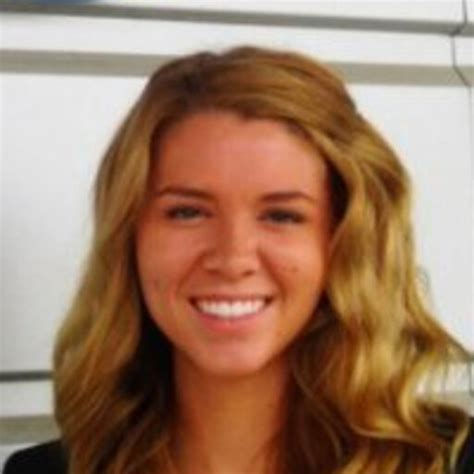 Danielle Waldrons Instagram Twitter And Facebook On Idcrawl