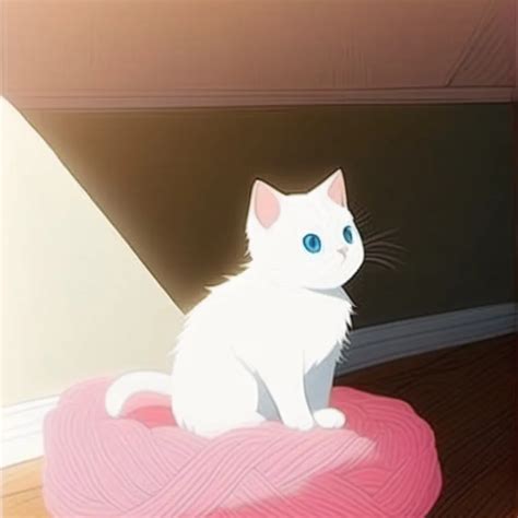 Chat With Hakutou Text Or Voice Enjoy Ai Chat Free And Safe