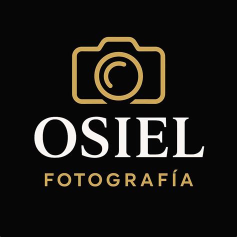 Osiel Fotografía