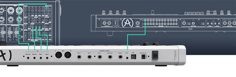 keylab mkii tips and tricks arturia faq