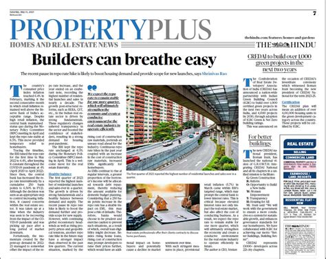 Ravindra Kumawat On Linkedin Pause On Repo Rate Hike Has Come As A