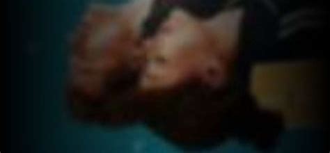 Sexiest One Way To Tomorrow 2020 Scenes Top Pics And Clips Mr Skin