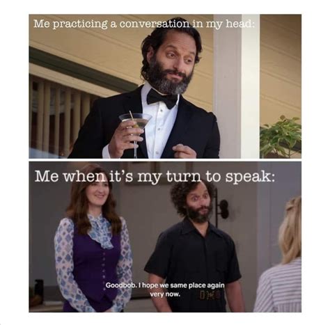 Manic Pixie Autistic Girl On Tumblr