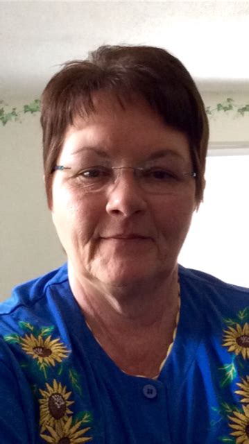 Barbara Putman Obituaries Abilene