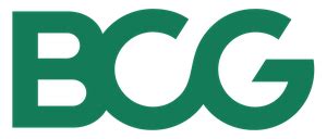 Bcg X Ai Engineer Internship 2026 Boston Consulting Group Bright