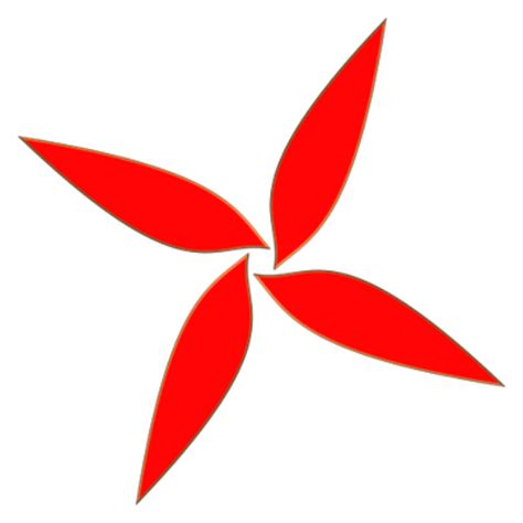 Appearance Guide Jaix Organisatieadvies