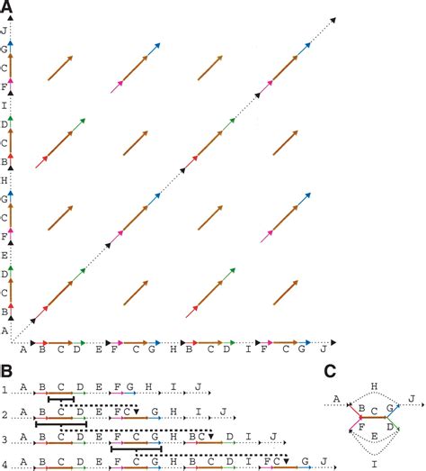De Novo Repeat Classification And Fragment Assembly