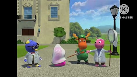 Attack Of The 50 Foot Worman Alternative Ending 🥼🧪🧬 Youtube