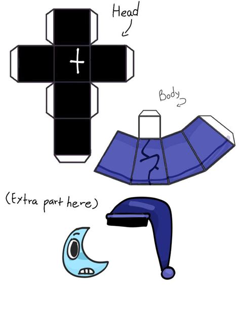 Astro Papercraft Paper Crafts Paper Dolls Dance World