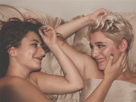 The Top Questions Sex Therapists Get Asked Therapy Finders