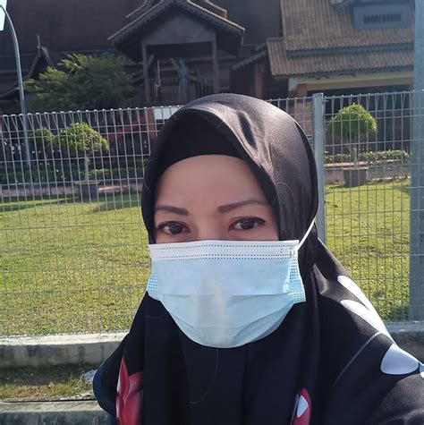 Tukang Urut Wanita Klang