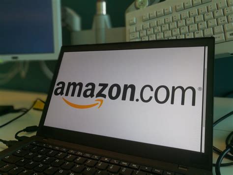 Amazon Data Breach Flags Start Of Black Friday Cyber Woes