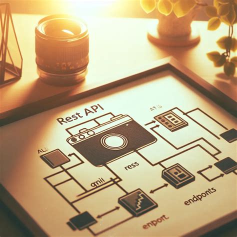 Validator Complex Structs Arrays And Maps Validation For Go By