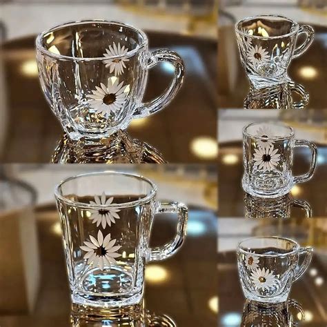 ‎ارکوپال فروش چینی قابلمه لوازم برقی‎ ‎جدیدترین طرح بازار 😍 اول