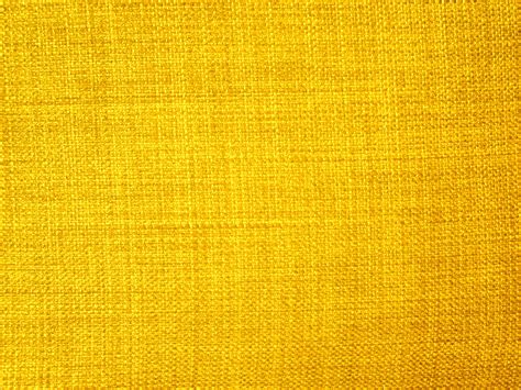 Yellowbackgroundwebwebsitewebpage Free Image From