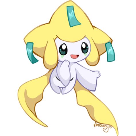 On Deviantart Pokemon