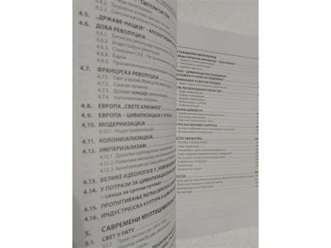 Istorija Kulture I Civilizacije Slobodan BrankoviĆ