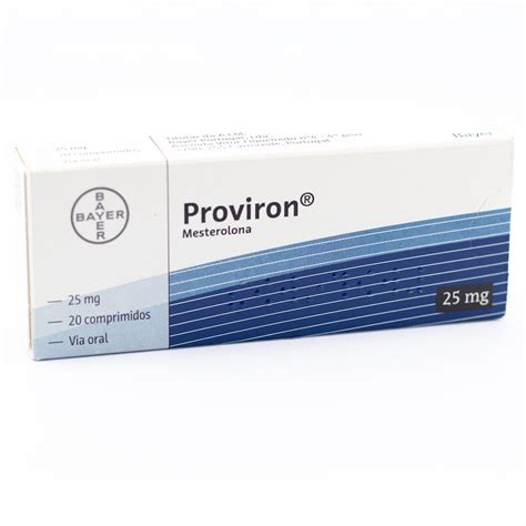 Proviron Pharmacy Anabolic Bitcoin