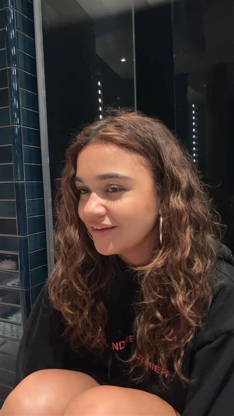 Madison Bailey Singing Videos The Pogues Good Music