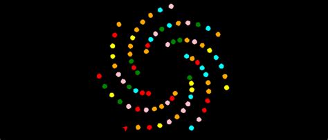 10个超有趣的python小程序python有意思的小程序 Csdn博客