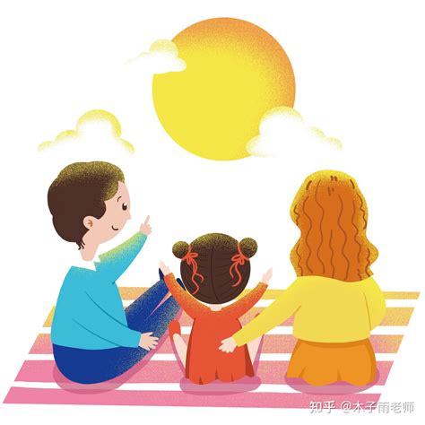 【单词积累】significant 牛津必修2u4 知乎