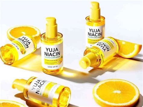 قیمت سرم ادونس نایت ریپیر استی لادر چچیلاس