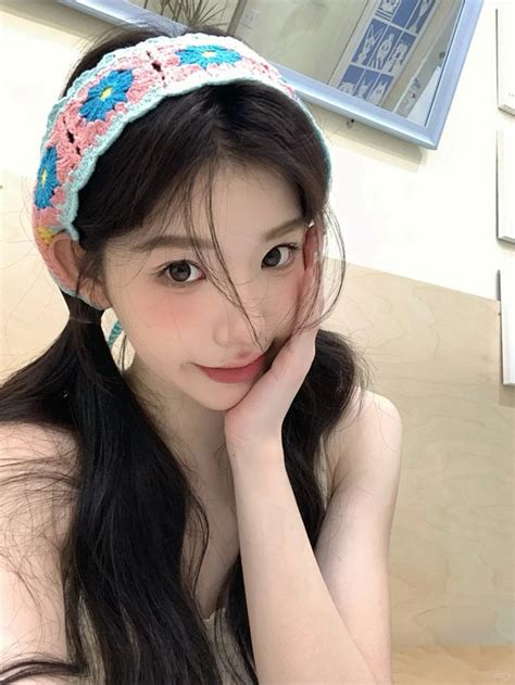 ᜊ⸝⸝՞4艾佩瑶来自小红书网页版