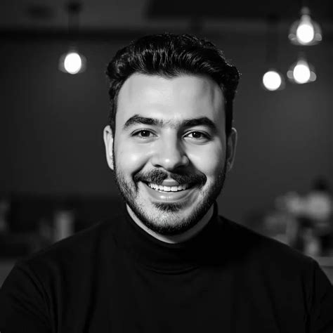 حسن عصام خبير سيو Medium