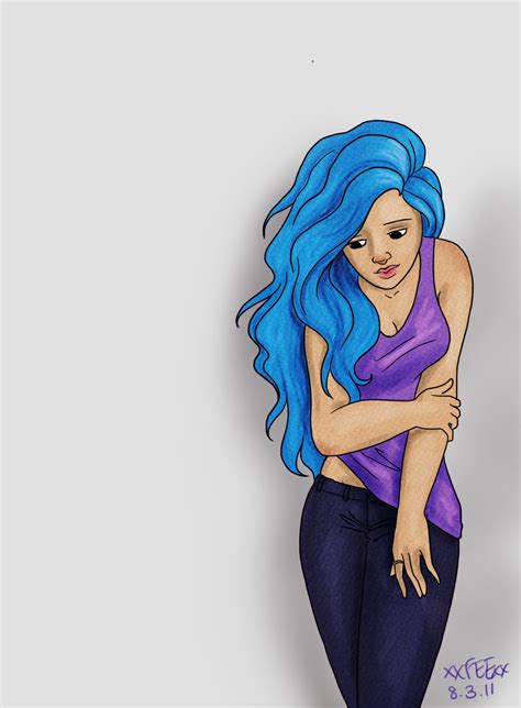 Fees Sketch Blog