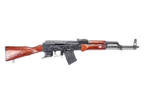 Ak 47 Stencil Original