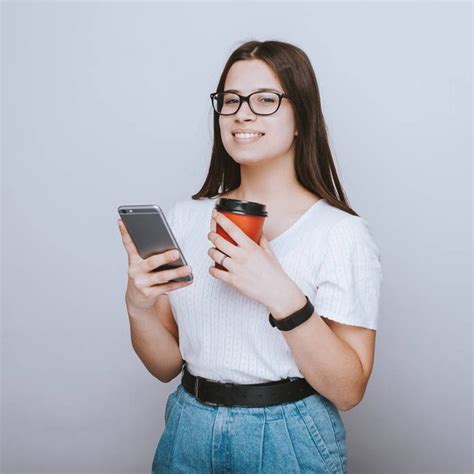 Julian 🎬 Sex And The City Season 7 2025 Created By Darren Star