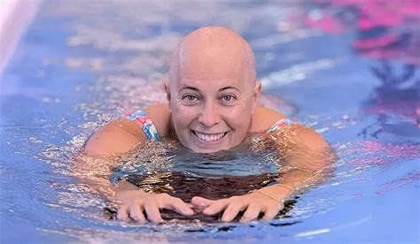 Colorado Immunization Information System Ciis Uchealth