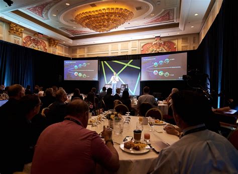 AGTEK Forum At Hexagon LIVE Global 2025 AGTEK AGTEK Forum At Hexagon LIVE Global 2025 AGTEK