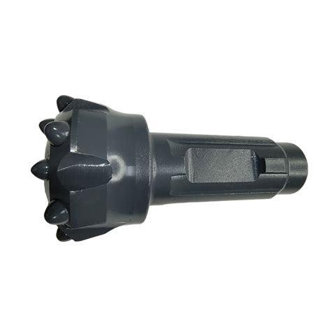 Cir90 95mm Dth Bit New Design For Brazilian Quartz Cir Shank Rock Drilling Tools Button Bits