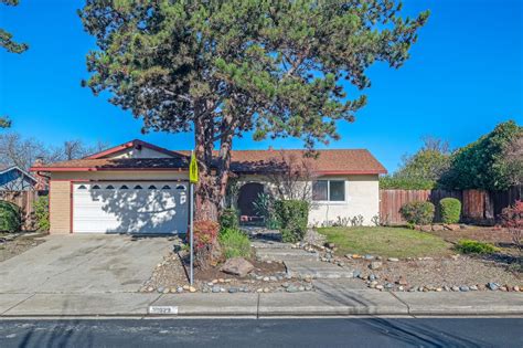 1629 Center Ave Martinez Ca 94553 All Access Photo