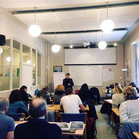 Eft Training Courses Courses Tania A Prince Eft Trainer Mentor Coach Author