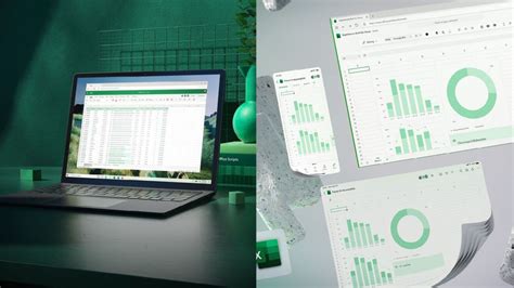 how to sort data horizontally in excel beat excel