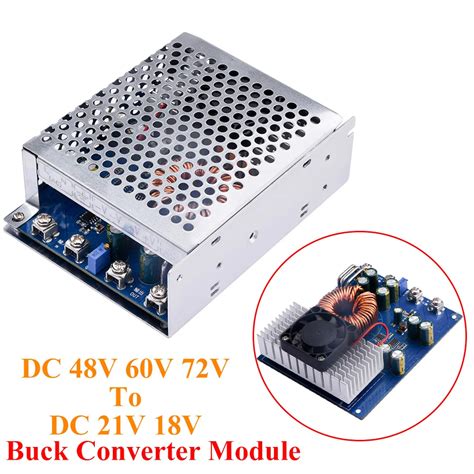 대형 프로모션 8000w 출력 dc 0 100v 0 80a ac 380v 3상 전류 전압 조절 가능한 ac dc smps