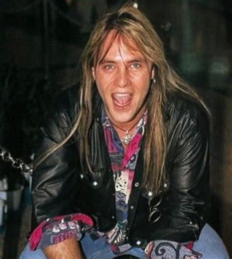 Épinglé Par Annamaria Kladis Sur Deris