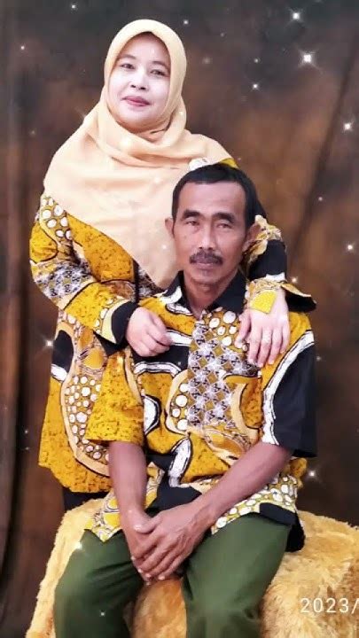 Foto Begraund Mbahhamdi Youtube