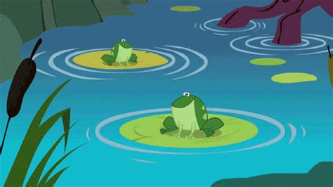 The Ultimate Showdown Pokemon Vs Mlp Page 3 Spacebattles Forums