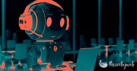 Ai Chatbots The Future Of User Interaction For Real Estate