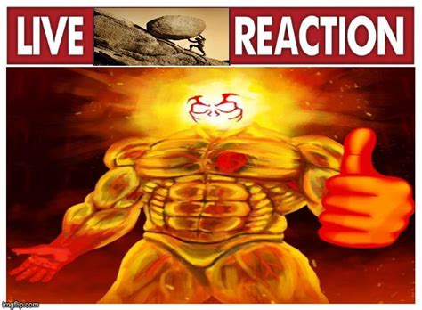 Sisyphean Approval By Moron10101010 On Deviantart