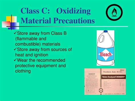 Ppt An Introduction To Whmis Powerpoint Presentation Free Download