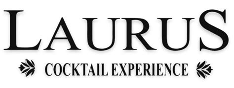 Laurus Cocktail Experience