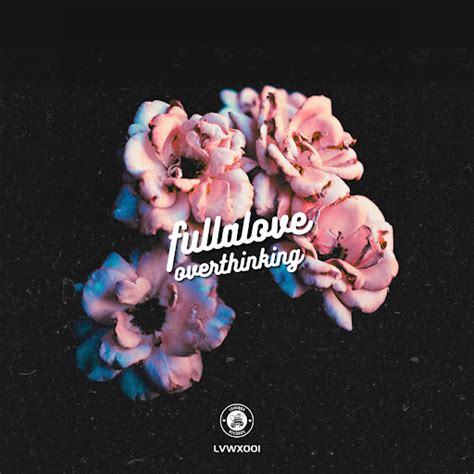 Overthinking Youtube Music