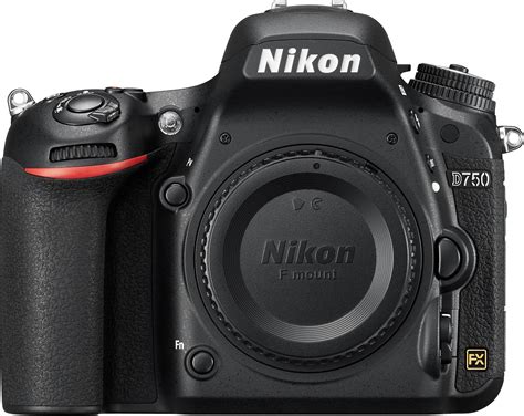 Nikon D7000 16 2 Megapixel Digital Slr Camera With 18