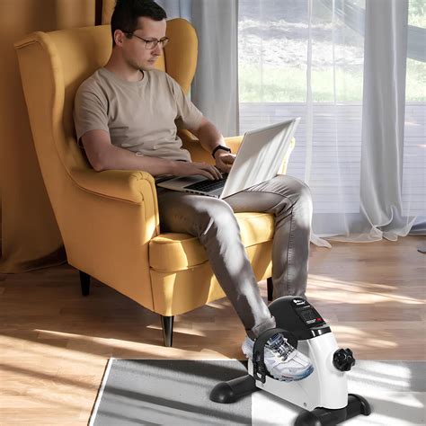 About Himaly Revolutionizing Active Living At Home